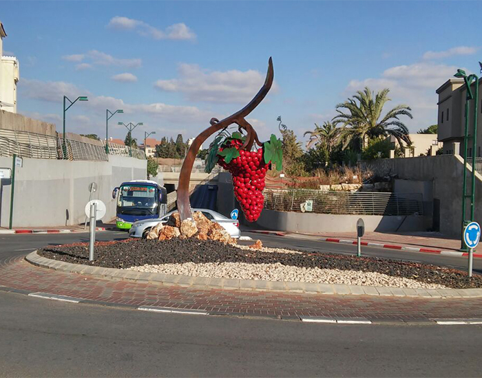 %d7%91%d7%90%d7%a8-%d7%99%d7%a2%d7%a7%d7%91-%d7%a4%d7%a1%d7%9c-%d7%91 ...