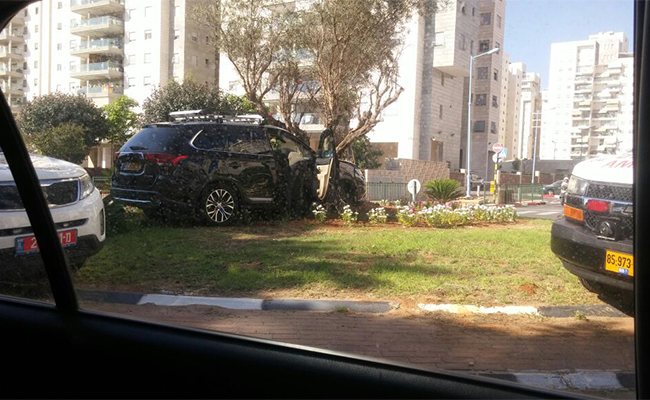 %d7%aa%d7%90%d7%95%d7%a0%d7%94-%d7%91%d7%91%d7%90%d7%a8-%d7%99%d7%a2%d7 ...