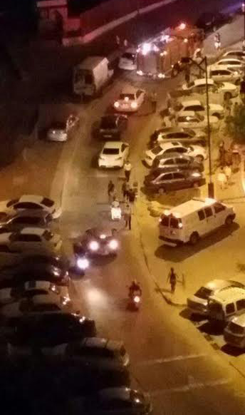 %d7%a0%d7%a4%d7%9c-%d7%9c%d7%91%d7%99%d7%95%d7%91 - באר יעקב City